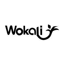 Wokali - MAT Beauty